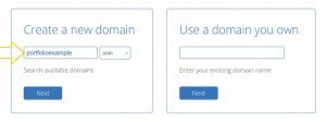 How to make an artist website (and why you need one)