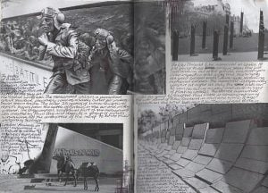 Featured Art Projects – STUDENT ART GUIDE