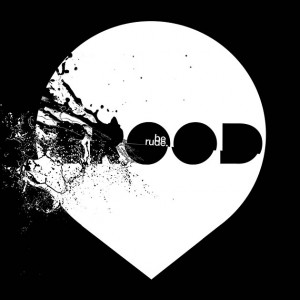 High School Graphic Design Projects