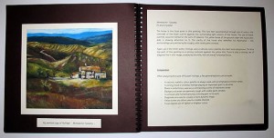 Featured Art Projects – STUDENT ART GUIDE