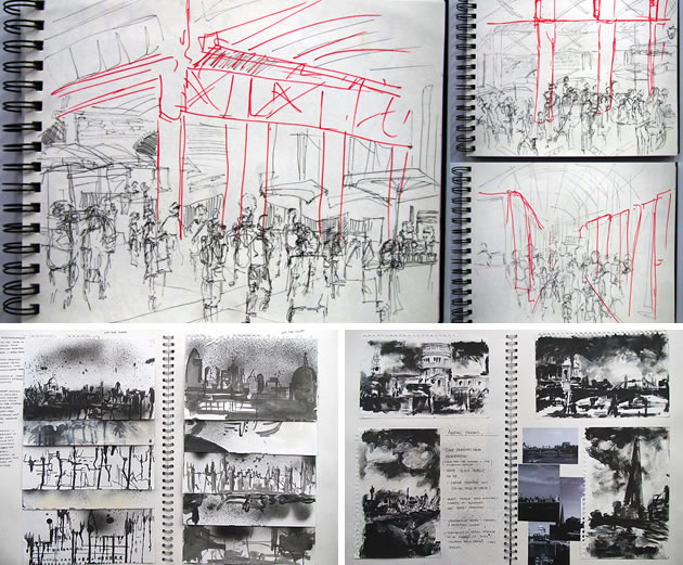 11 PORTFOLIO EXAMPLES FOR UNIVERSITY UNIVERSITY EXAMPLES FOR PORTFOLIO 