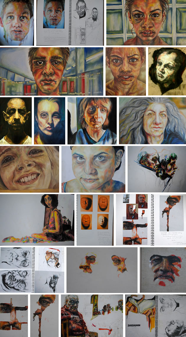 32 How To Label Artwork In A Portfolio Labels Design Ideas 2020