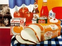 50+ Still life drawing ideas for Art students