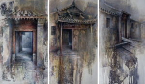 Ian Murphy Artist Analysis: a guide for students